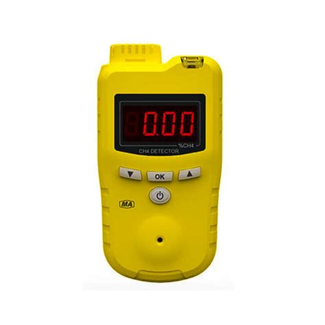 Gas Butane Detector Happy Hydro Hydroponics Australia