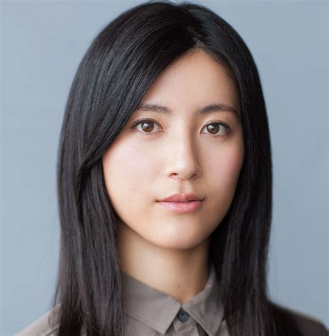 ボード「ピクシーカット」のピン