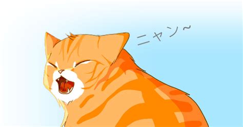 原創 無題 ㄑㄌのイラスト Pixiv