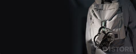 Introducing DJI Avata An All New FPV Drone Experience