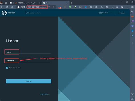 gitlab jenkins docker harbor k8s集群搭建cicd平台 持续集成部署hexo博客demo jenkins