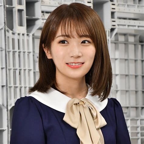 乃木坂46・秋元真夏、アイドルのファンの 推し変”に言及「やっぱり新メンバーが」 E Talentbank Coltd
