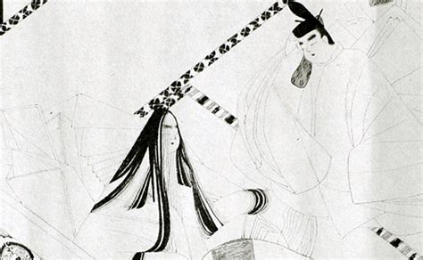 Bushoo Japan