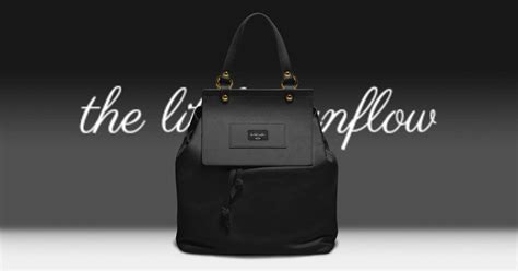 The Little Sunflow A Custom Shoe Concept By Saifon W Anaya