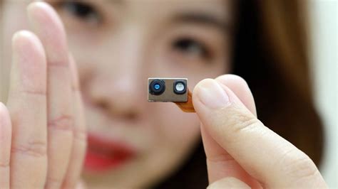 Future Apple Devices