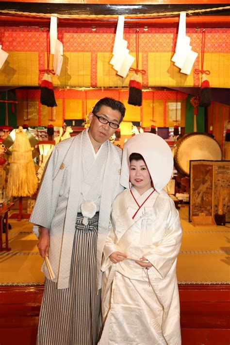 【シンプルで気軽に行える挙式のみ結婚式特集♬】結婚式はしたいけどおめでた婚やお仕事が忙しくて準備が出来ないという新郎新婦様に朗報です