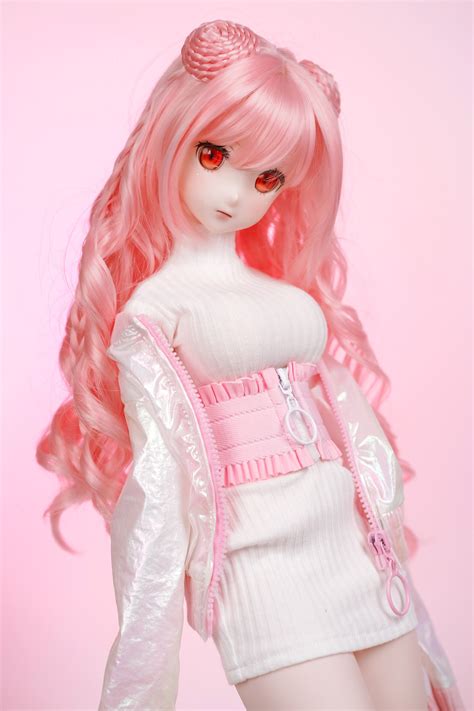 Anime Shutterbug Added A New Photo Anime Shutterbug