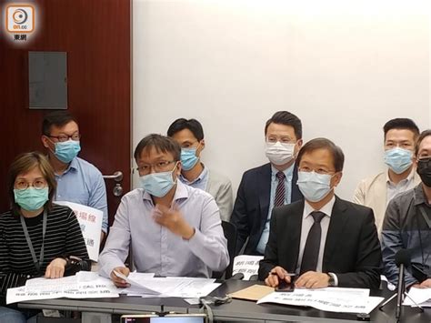 珀麗灣客運擬削機場線及中環通宵線 引起居民不滿｜即時新聞｜港澳｜oncc東網