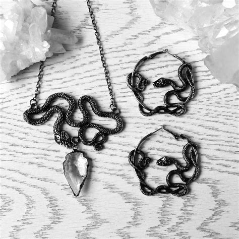 Killstarmexico 🌙 Pedido Restyle Disponible 🌿 🍃¡aparta Tu Facebook