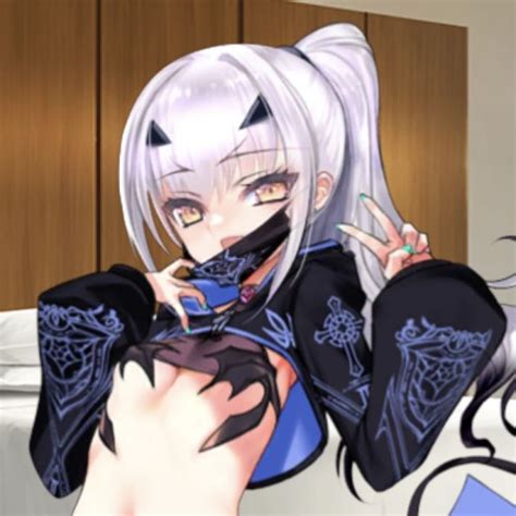 やあ僕だよあにまん掲示板