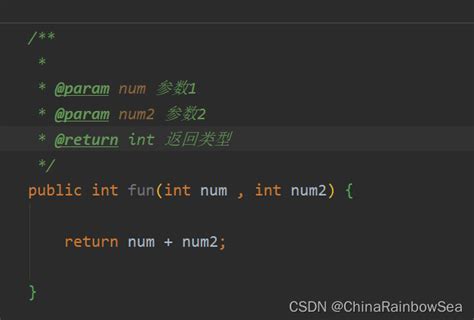 Java ”框架 注解 反射 设计模式“ 之 注解详解框架注解反射设计模式理解 Csdn博客 Java ”框架 注解 反射 设计模式“ 之 注解详解框架注解反射设计模式理解 Csdn博客