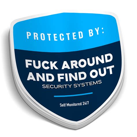 Sticker Fire