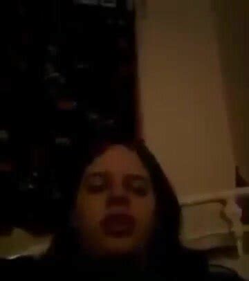 Fourth Of July Gurgles Thisvid Com