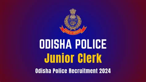 Odi Job Inform