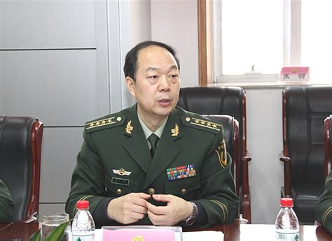 省消防协会火灾调查专业委员会成立 陕西消防协会