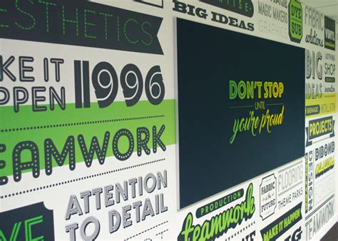 Polycril The One Piece Wallpaper From Mx Display