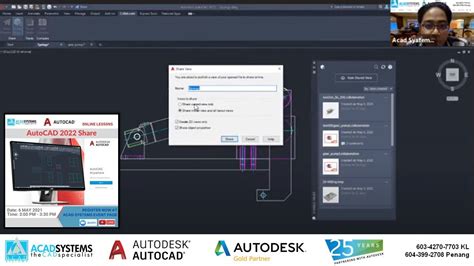 Convert Your Autocad Dwg File Format With Dwg Trueview 2020 48 Off
