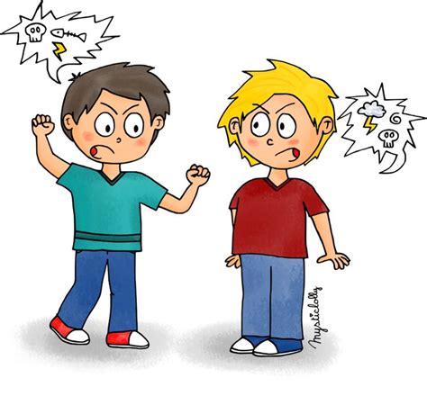 Bdillustrations pour lécole illustrer les règles de vie à lécole