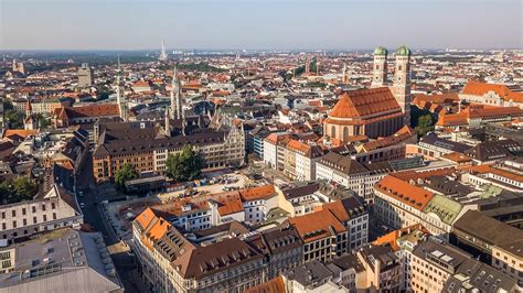 Average Salary In Berlin In 2025 Best Insights For Expats