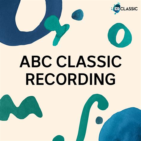Night Music Abc Listen