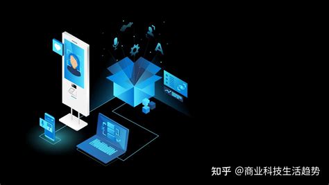 微软投资openai的商业战略 知乎
