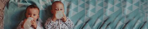Twin Zygosity Test Australias Dna Testing Specialist Dnaq