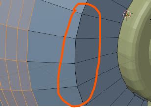 Bevel Not Working Sometimes Blender Stack Exchange