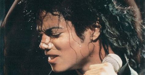 Michael Jacksons Another Part Of Me Michael Jackson Official Site
