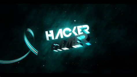 Hacker Resimleri