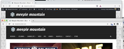 Desktop Text In Address Bar Too Small · Issue 11607 · Bravebrave