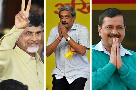 By Election Results Live Aap Wins In Bawana Tdp In Nandyal Bjp Tops Goa