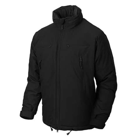 Куртка Helikon-Tex LEVEL 7 - купить с доставкой по выгодным ценам в ...