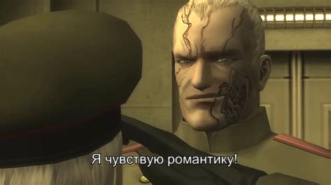 Volgin Feeling Romantical Youtube