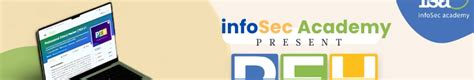 Infosec Ac Linkedin