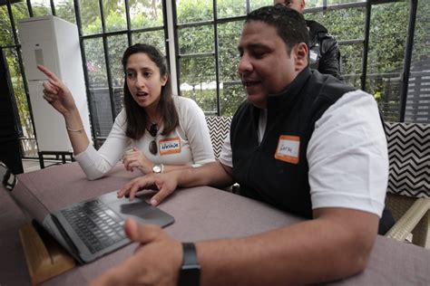 Bombs Defusal Red Rock International