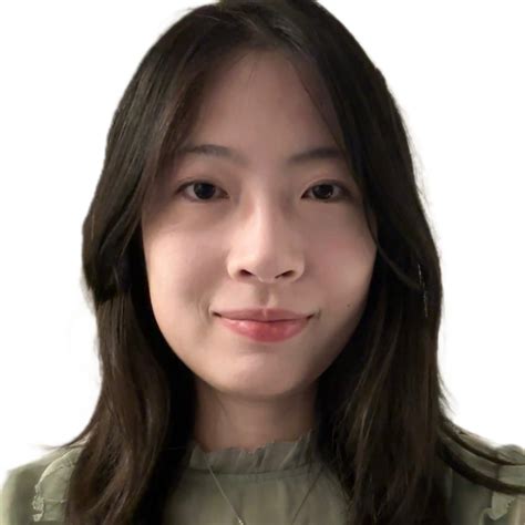 Jun Luo Finance And Data Analyst Vitamoment Gmbh Xing