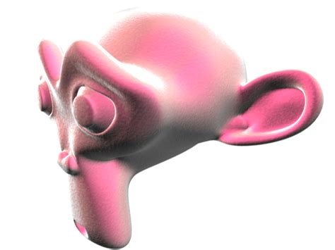 Ramp Shaders Test Blender Tests Blender Artists Community