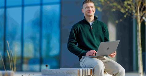 Setu Applications Open For New Industrial Engineering Course At Setu