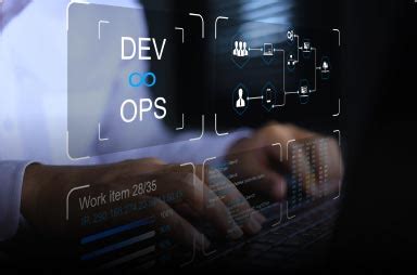 Microsoft Certified Solutions Expert Compunnel