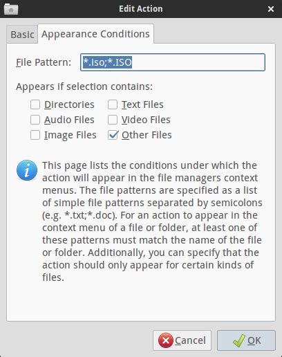 Examples Of Overleaf Users Not Noticing Error Messages Tex Latex