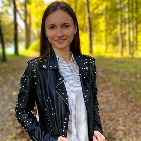 Yulia Kislitsyna Yulia Kislitsyna On Threads