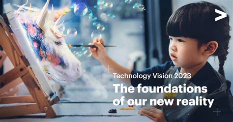 Deepto Bhattacharya On Linkedin Techvision2023
