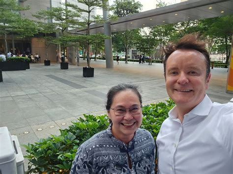 Malcolm Wright On Linkedin Compliance Mentoring Coaching Careergoals Nevergiveup