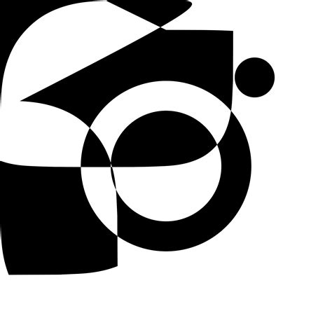 2025年11月15日 土 Refaブランド史上最大の旗艦店「refa Ginza」グランドオープン。4フロアの内装デザイン・フロア詳細を初公開。refaの全てのカテゴリ・新たなアイテムが銀座