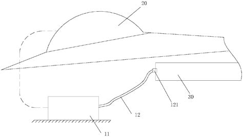 Signal Detector And Signal Detection Method Eureka Patsnap