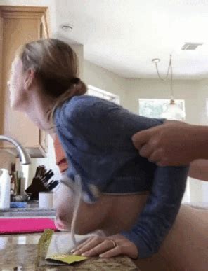 Sexy Gifs Ofromophelia Lets Go Hiking Porn Gifs Sex Gif Zdj Cie Porno