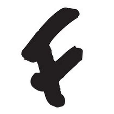 Formless Youtube