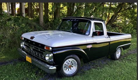 Scott Spohn 2020 Bristol Day Virtual Car Show