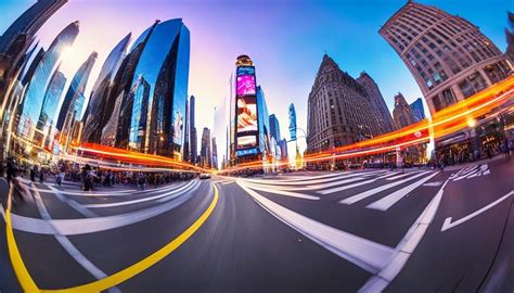 Using Ai Powered Editing For Gopro Videos Speed Up Your Workflow