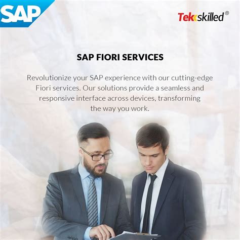 Tekskilled On Linkedin Sapfiori Digitaltransformation Innovation